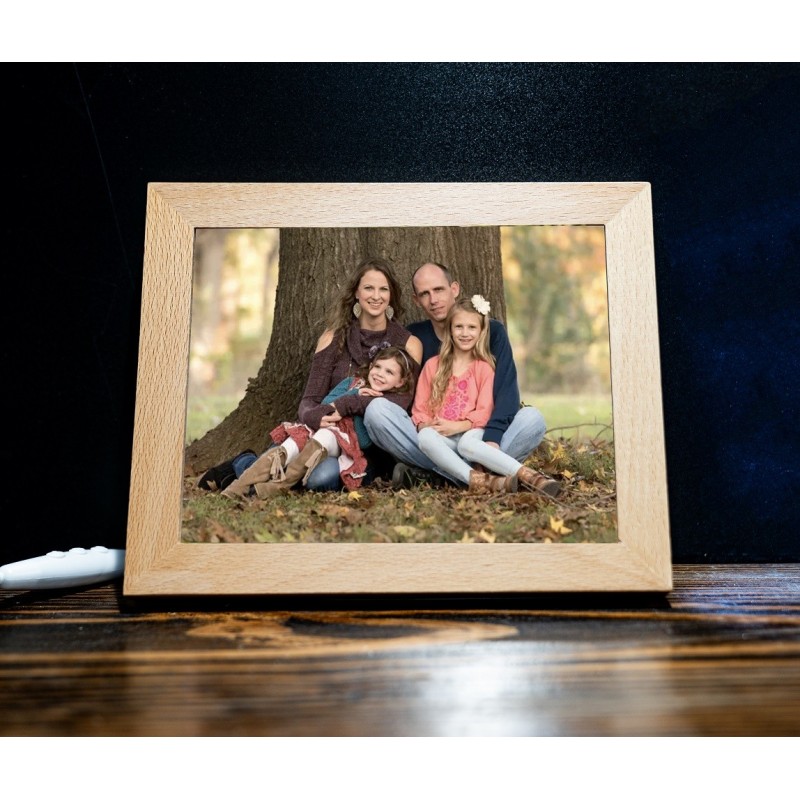 LED PHOTO FRAMES
